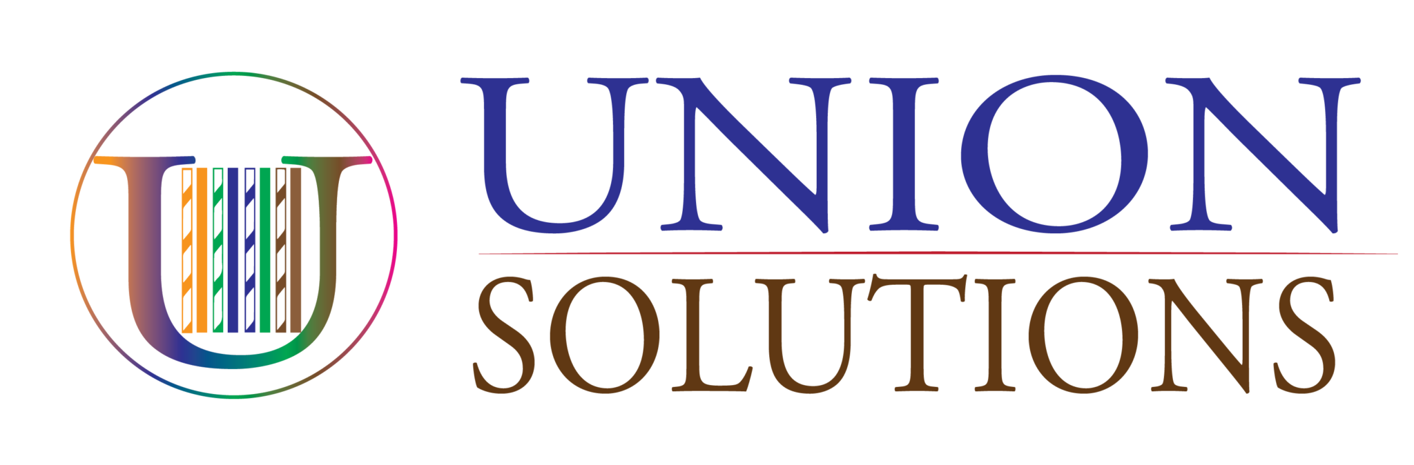 Union Solutions – Union Solutions